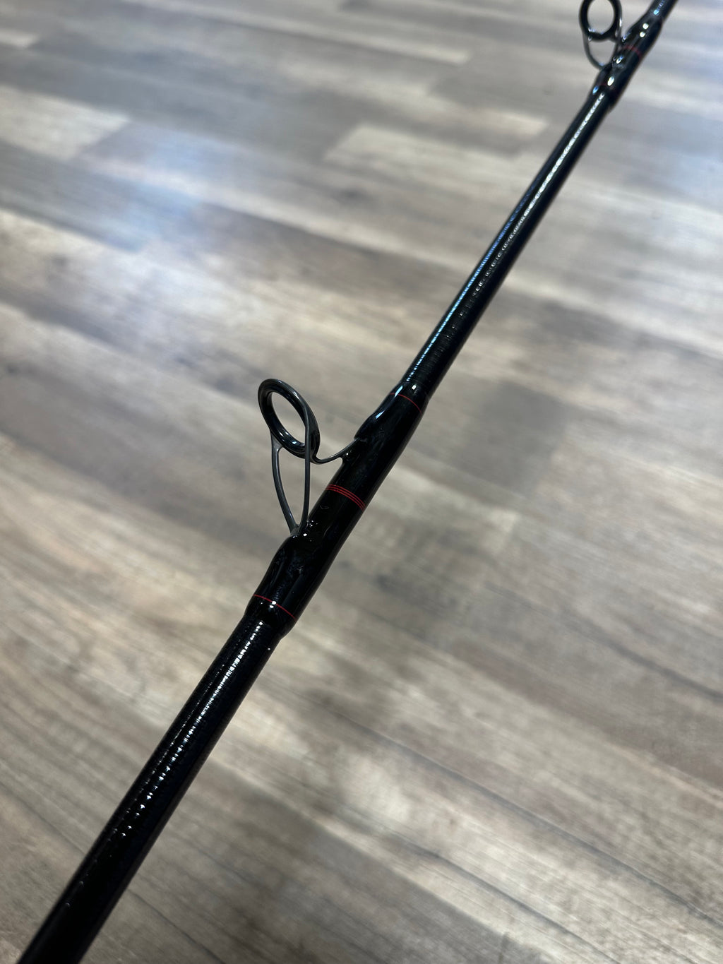 Inshore 3 - Conventional – Zack's Custom Rods, LLC